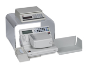 Postage Meters - 360 Business Solutions360 Business Solutions